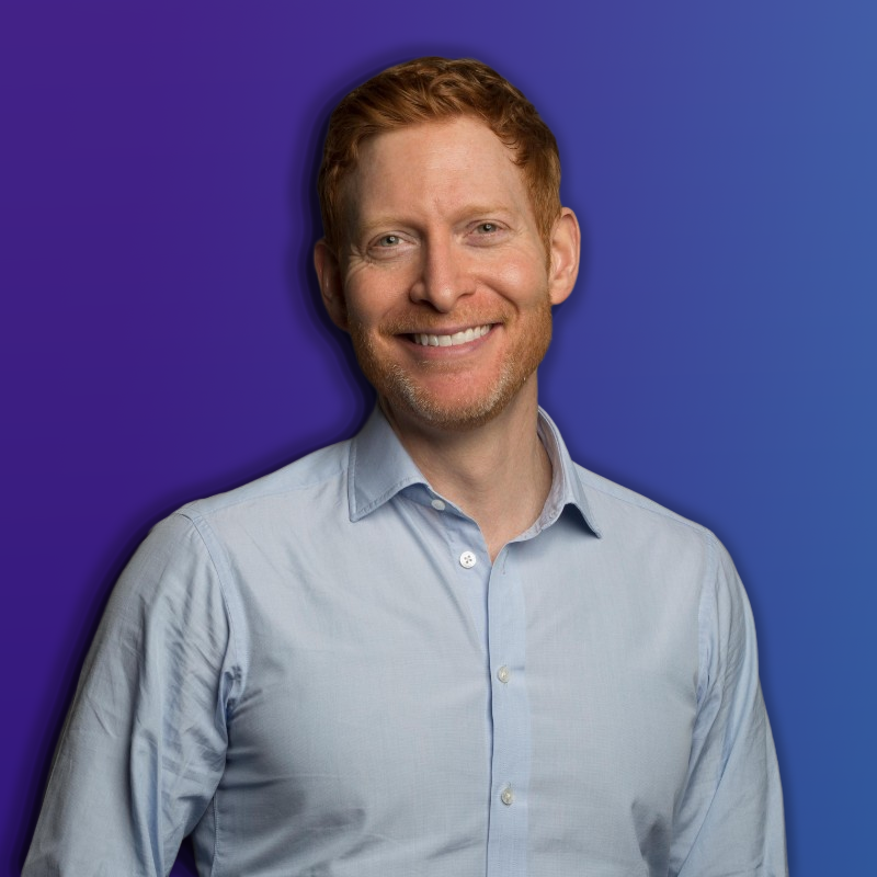 Leadership Team - AYR.ai