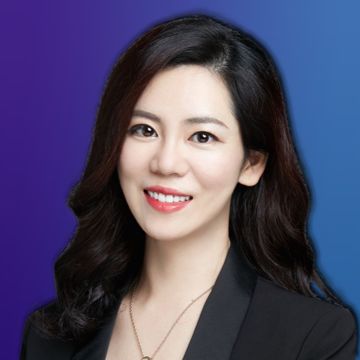 Leadership Team - AYR.ai